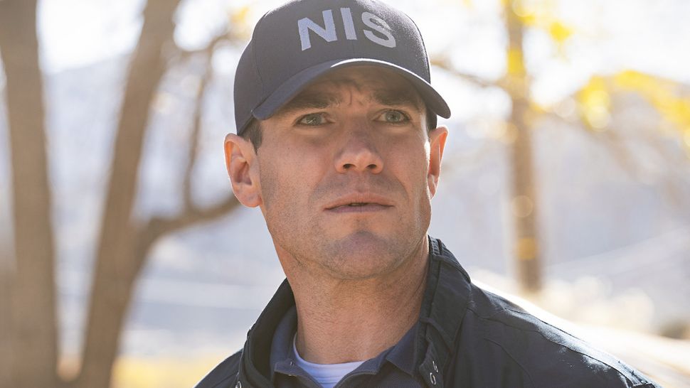 NCIS: Origins Is Bringing In Another Important Character From Gibbs ...