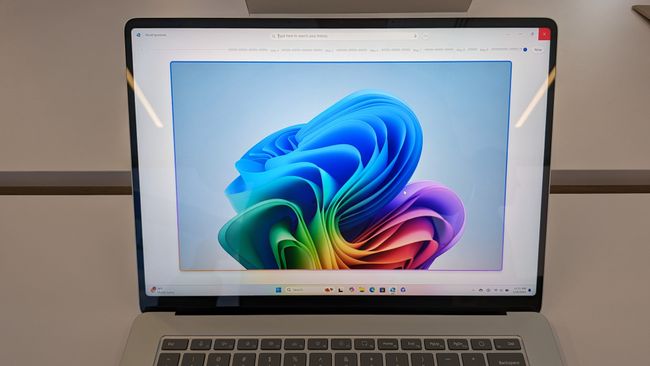 You can use Windows Recall on unsupported hardware with this tool ...