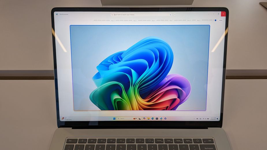 Articles by Zac Bowden | Windows Central