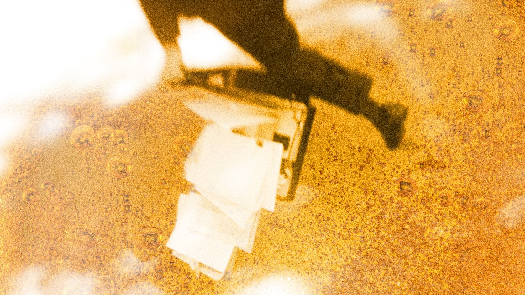 Data blunders put Japan's after-work boozing culture in the spotlight ...