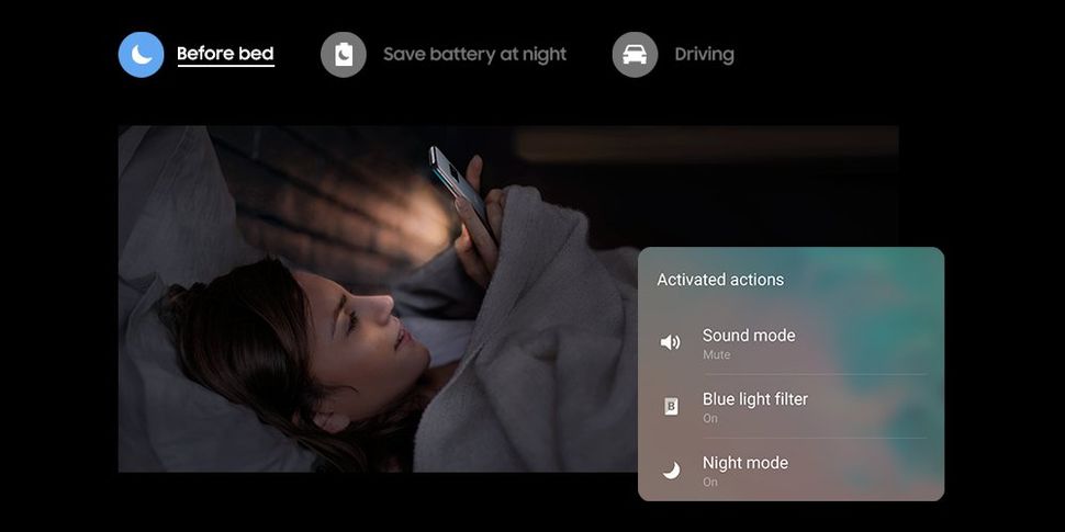 Samsung Bixby: Everything you need to know! | Android Central