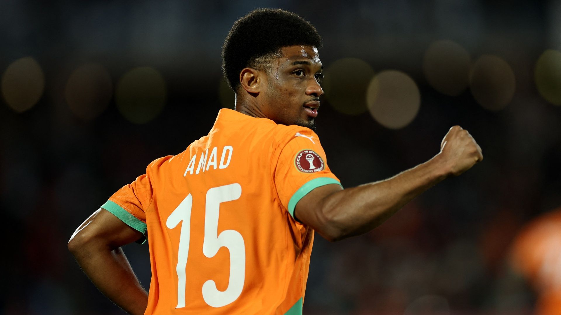 How to watch AFCON 2025: FREE live streams, schedule, preview | Tom's Guide