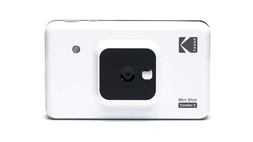 The best digital instant cameras | Digital Camera World