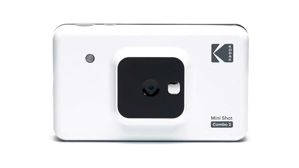 The best digital instant cameras | Digital Camera World