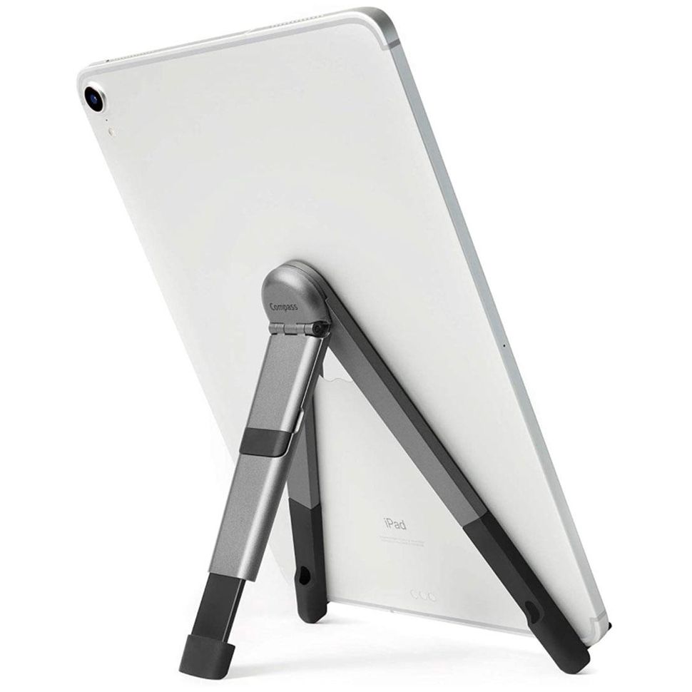 The best iPad stands | Creative Bloq