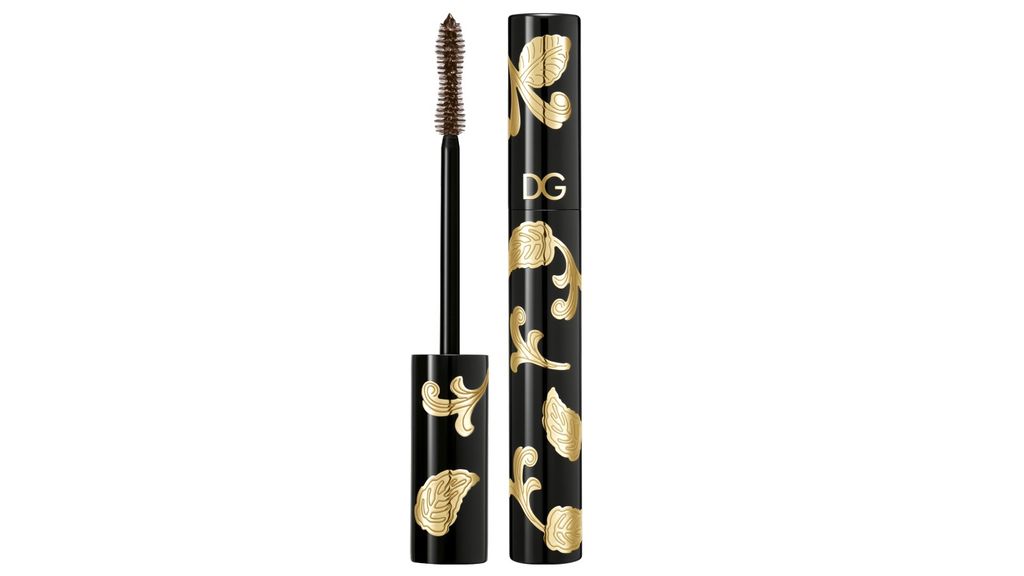 11 of the best brown mascaras for easy, flattering lashes | Woman & Home