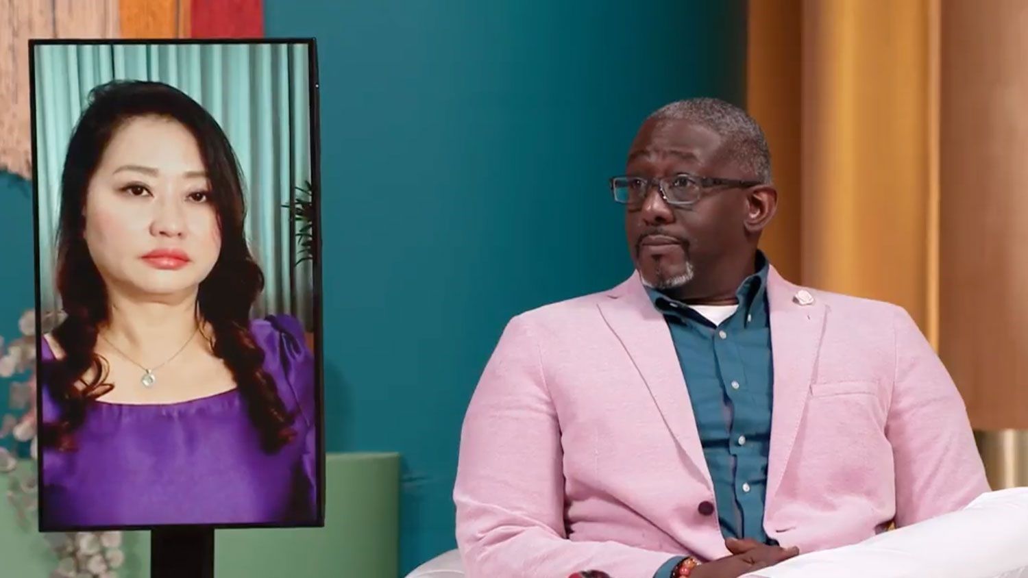 90 Day Fiancé: Before the 90 Days season 6 — next episode info, trailer ...
