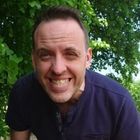 MarvelApp Prototyping and Design review | TechRadar