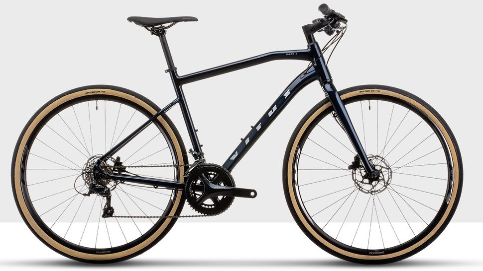 Best hybrid bikes - Fast bikes for leisure and commuting | Cyclingnews