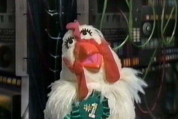 The Top 25 Muppet Characters, Ranked | Cinemablend