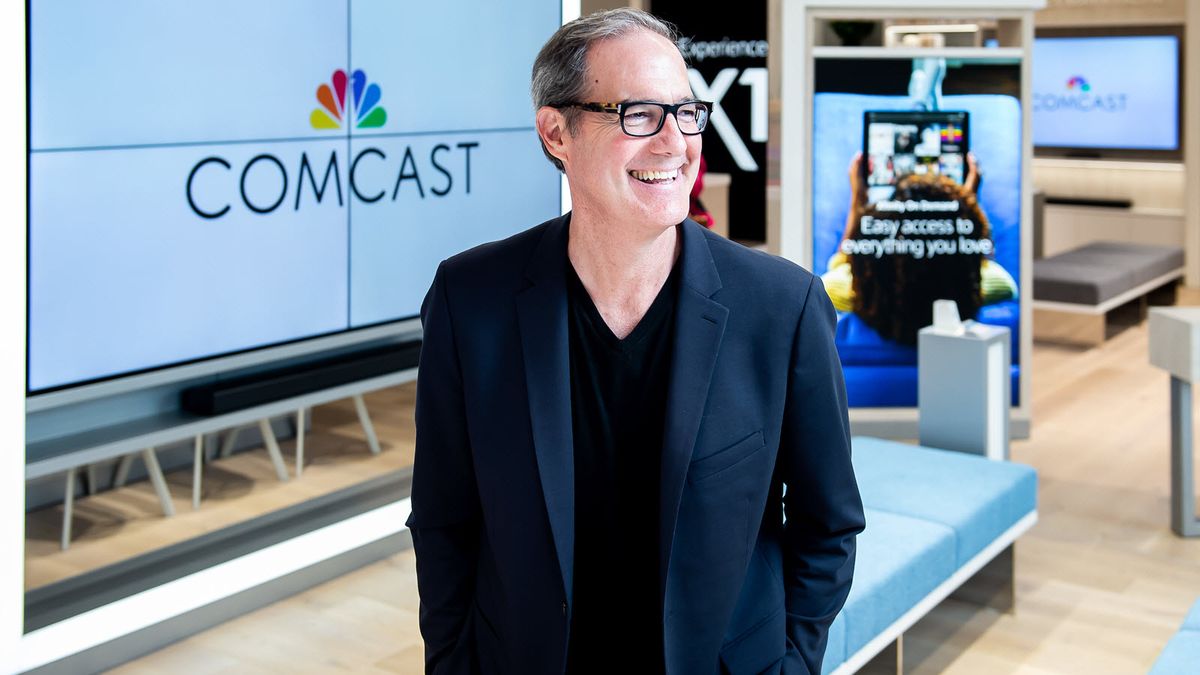 Cable’s Retail Efforts Take Center Stage | Next TV