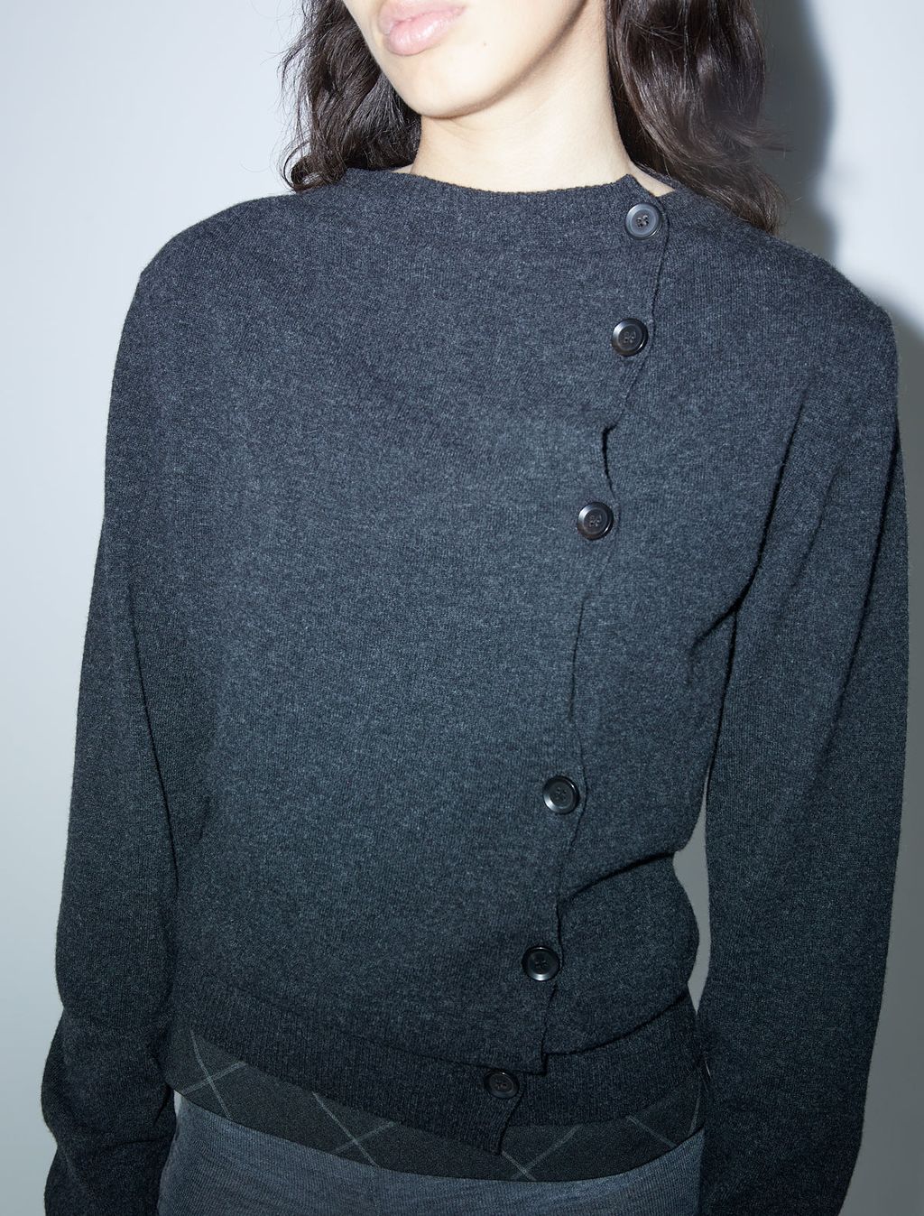 Here's Everything I Tried From Paloma Wool's NYC Flagship | Who What Wear