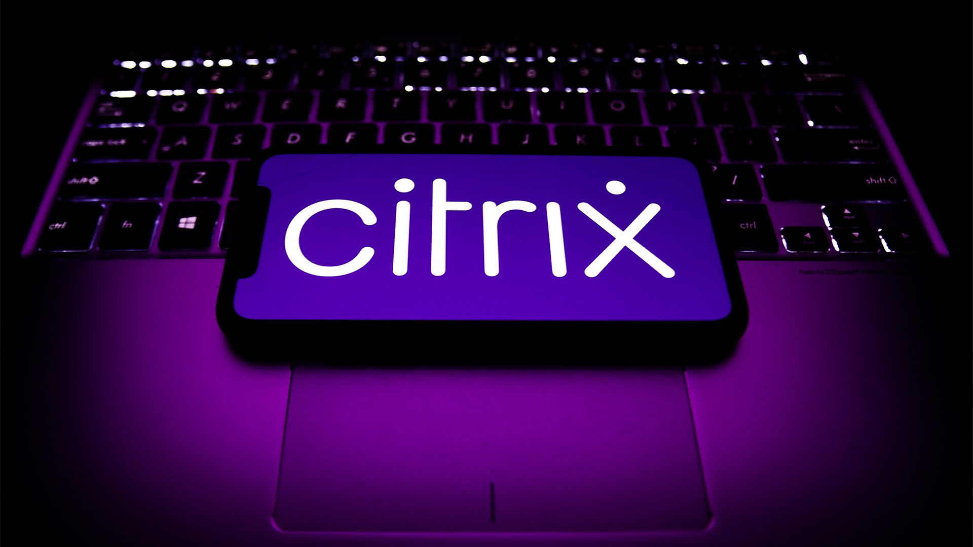 Citrix warns products sold through legacy licensing setup face 'loss of ...
