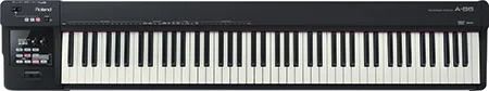 The top 88-key MIDI controllers: master keyboards for musicians ...