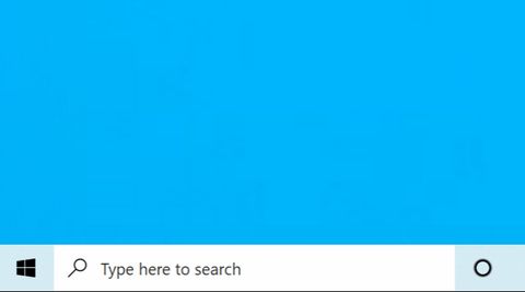 Windows 10 May 2019 Update release date, news and features | TechRadar