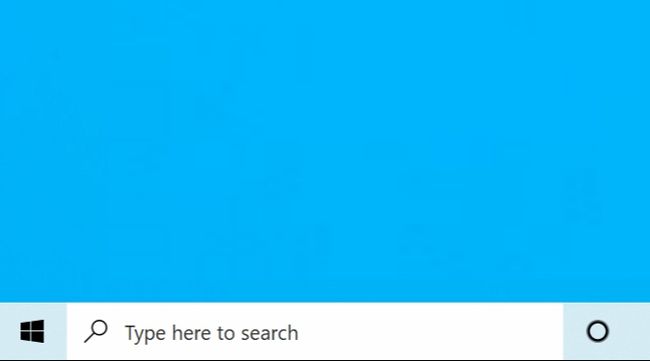 Windows 10 May 2019 Update release date, news and features | TechRadar