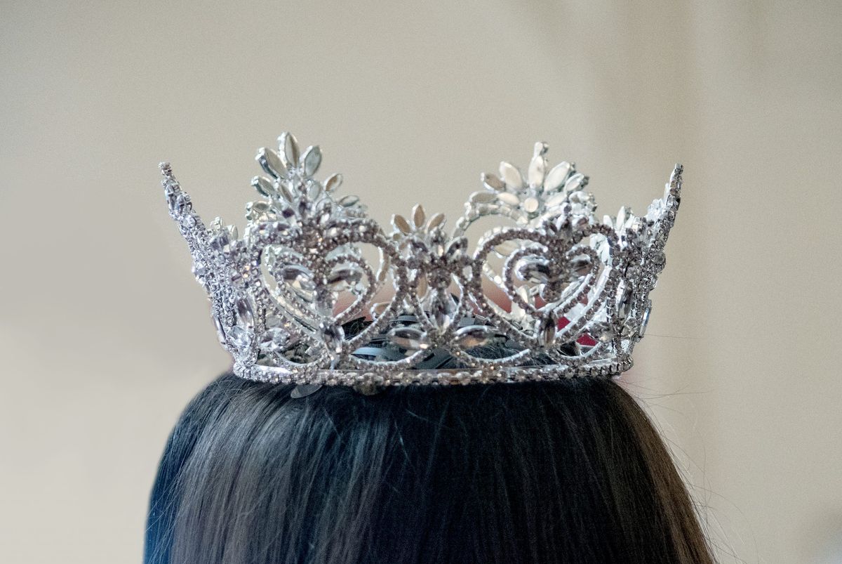 The world’s most popular Disney princess has been revealed | GoodtoKnow