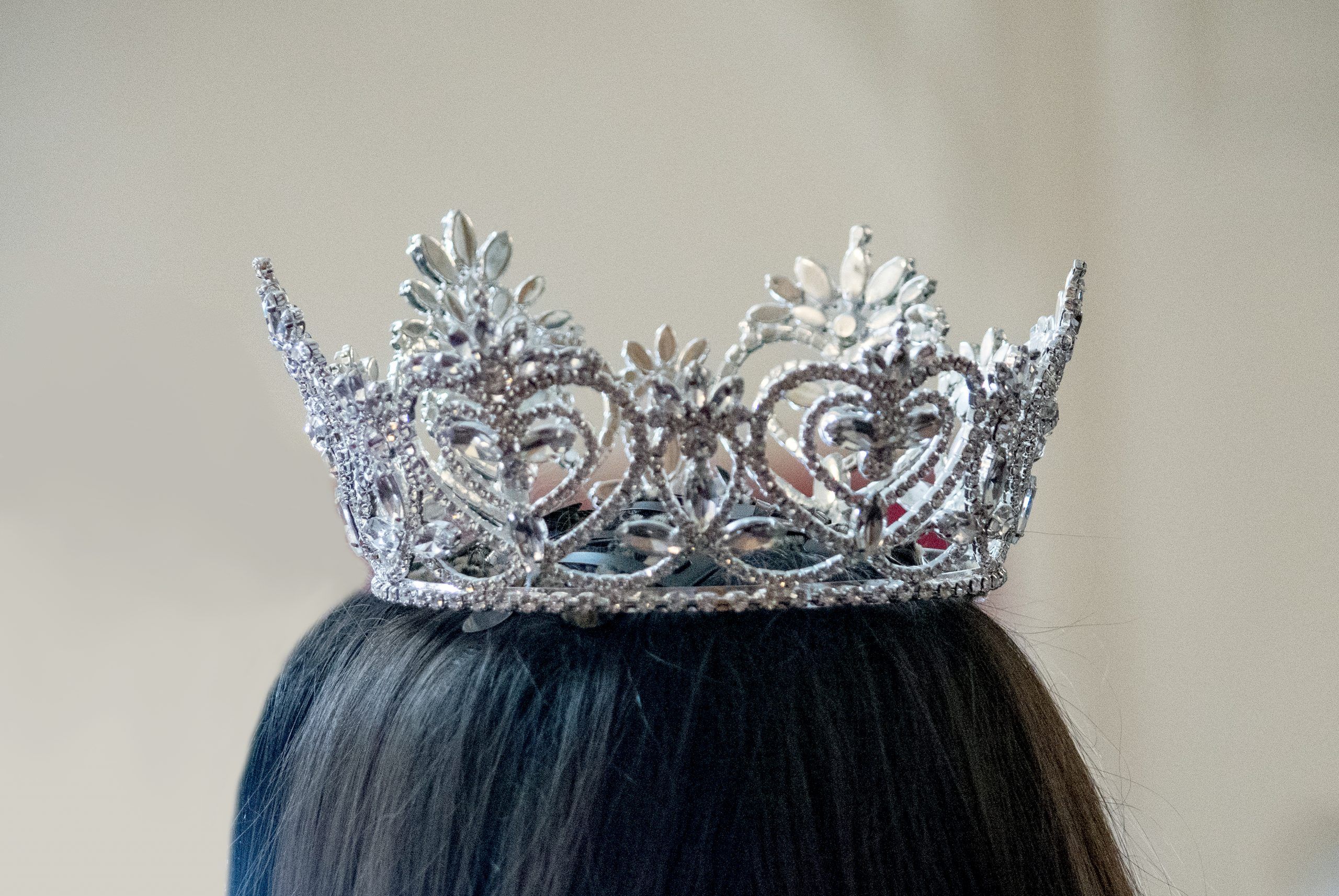 The world’s most popular Disney princess has been revealed | GoodtoKnow
