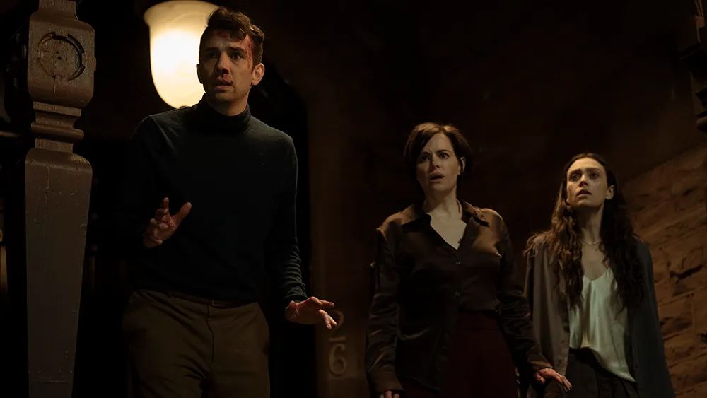 New Hulu movies: the biggest films to stream (January 2025) | TechRadar