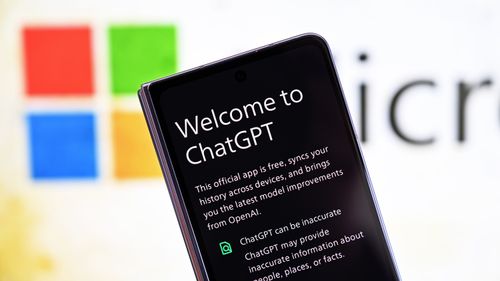 Chatgpt And Bard Can Generate Windows Keys But Theres A Catch Windows Central