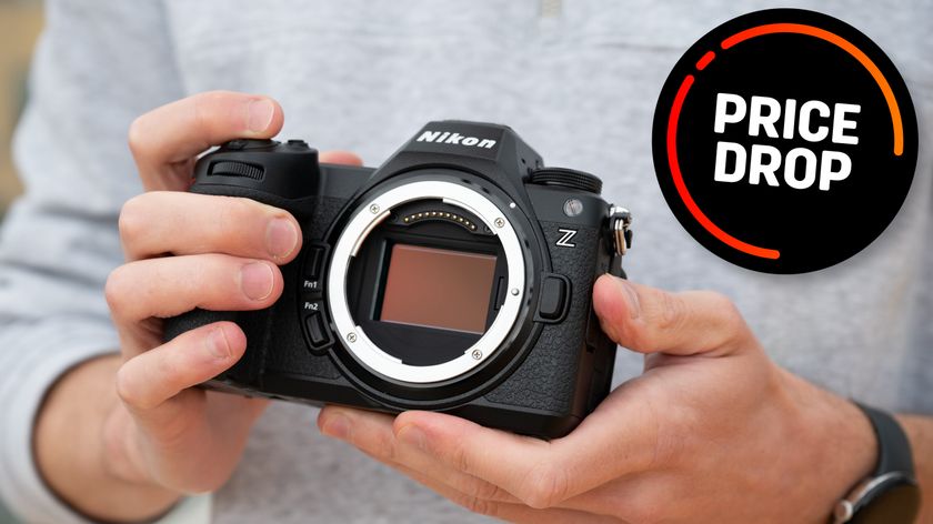 Nikon releases FREE NX Studio software for its DSLR and mirrorless ...