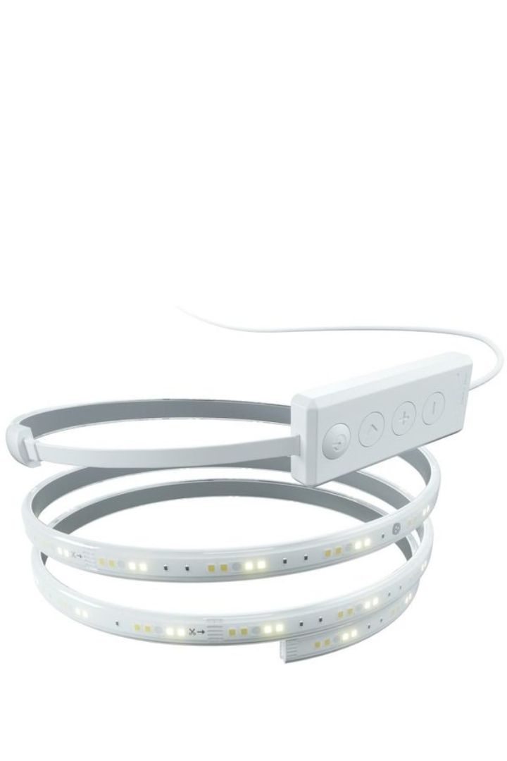 Best alternatives to Philips Hue light strips 2025 | iMore