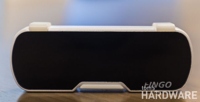 New Startup uSens Wants To Give You Hands In VR | Tom's Hardware