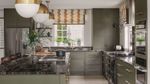 The 6/10 cleaning method explained and pro tips from cleaners | Homes ...