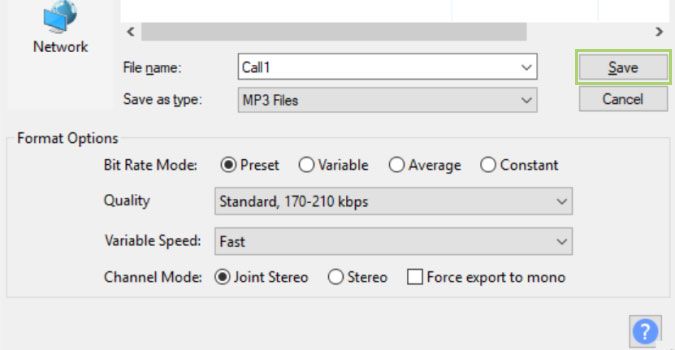 How to Record Audio From Any Windows 10 App Using Audacity | Laptop Mag