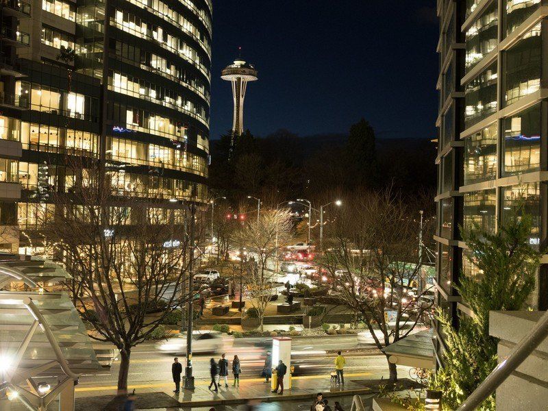 Understanding camera aperture and why it matters | Android Central