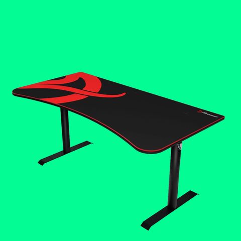 Best gaming desk in 2024: my top picks for standing, sitting and ...
