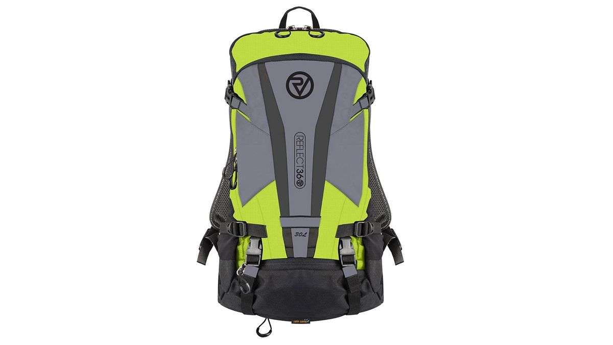 Best gifts for runners: perfect presents for lovers of road and trail ...