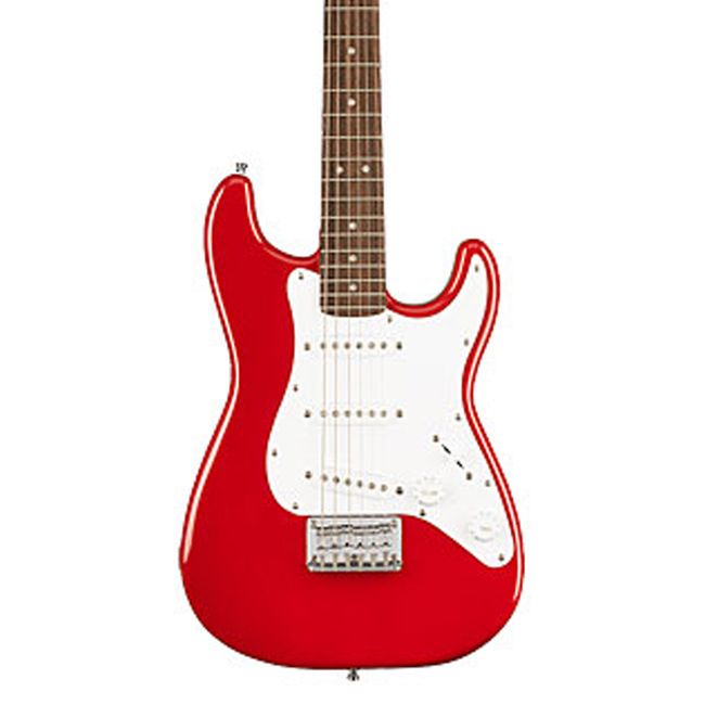 Best Stratocasters 2025: Top Strat picks from Fender and Squier ...