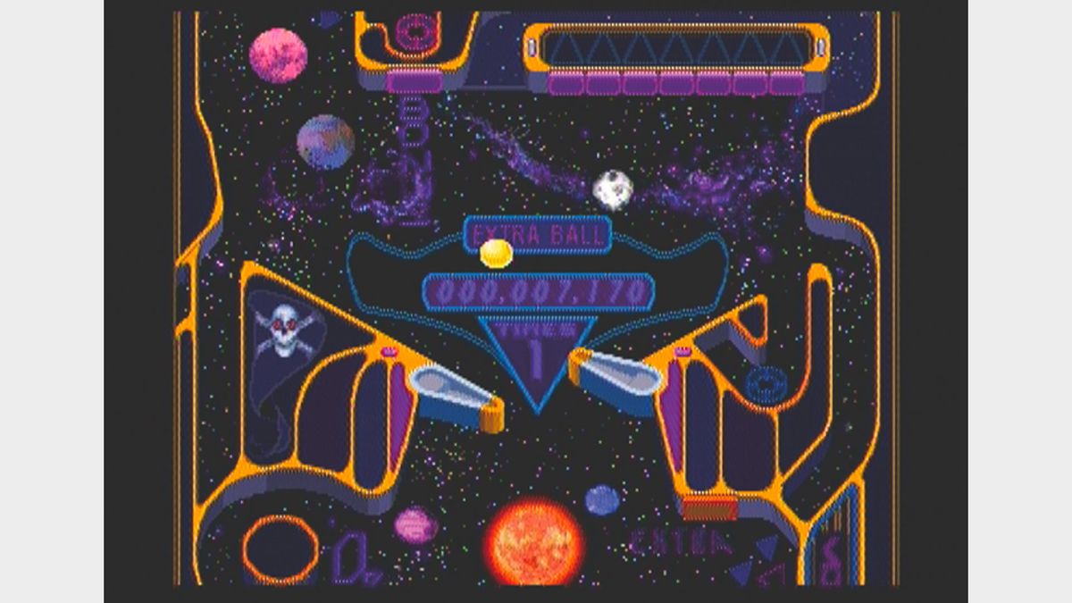 10 Best Philips CD-i games | GamesRadar+