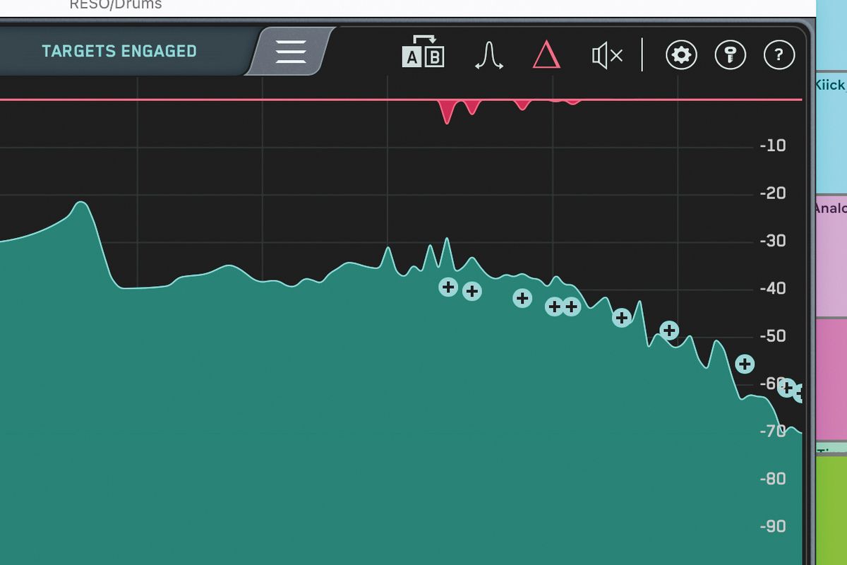 What is spectral processing? Get to know the technology behind the next ...