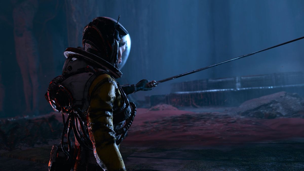 PlayStation Says It Is "Moving Away" from Hardware Centricity — Could ...