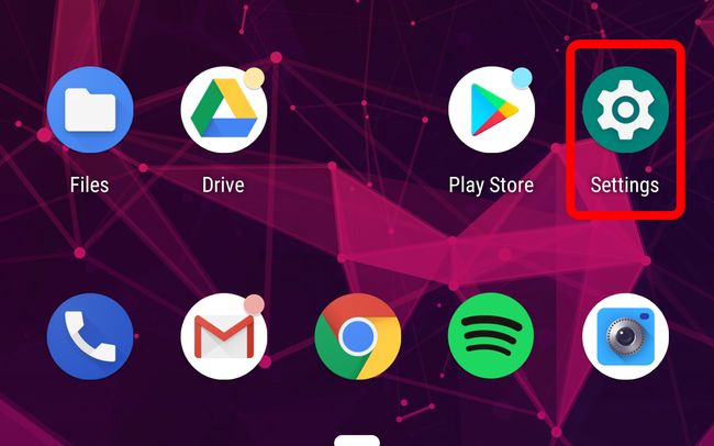 Here's the One Android Setting Everyone Should Change | Tom's Guide