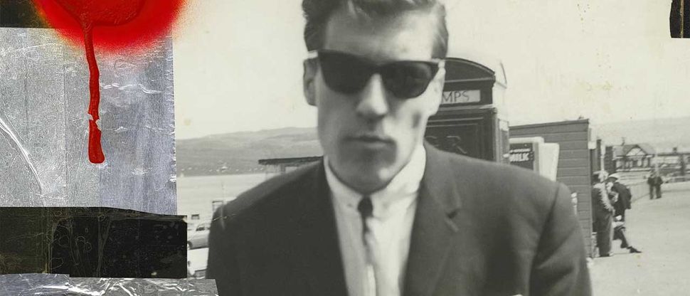 Primal Scream: Come Ahead album review | Louder