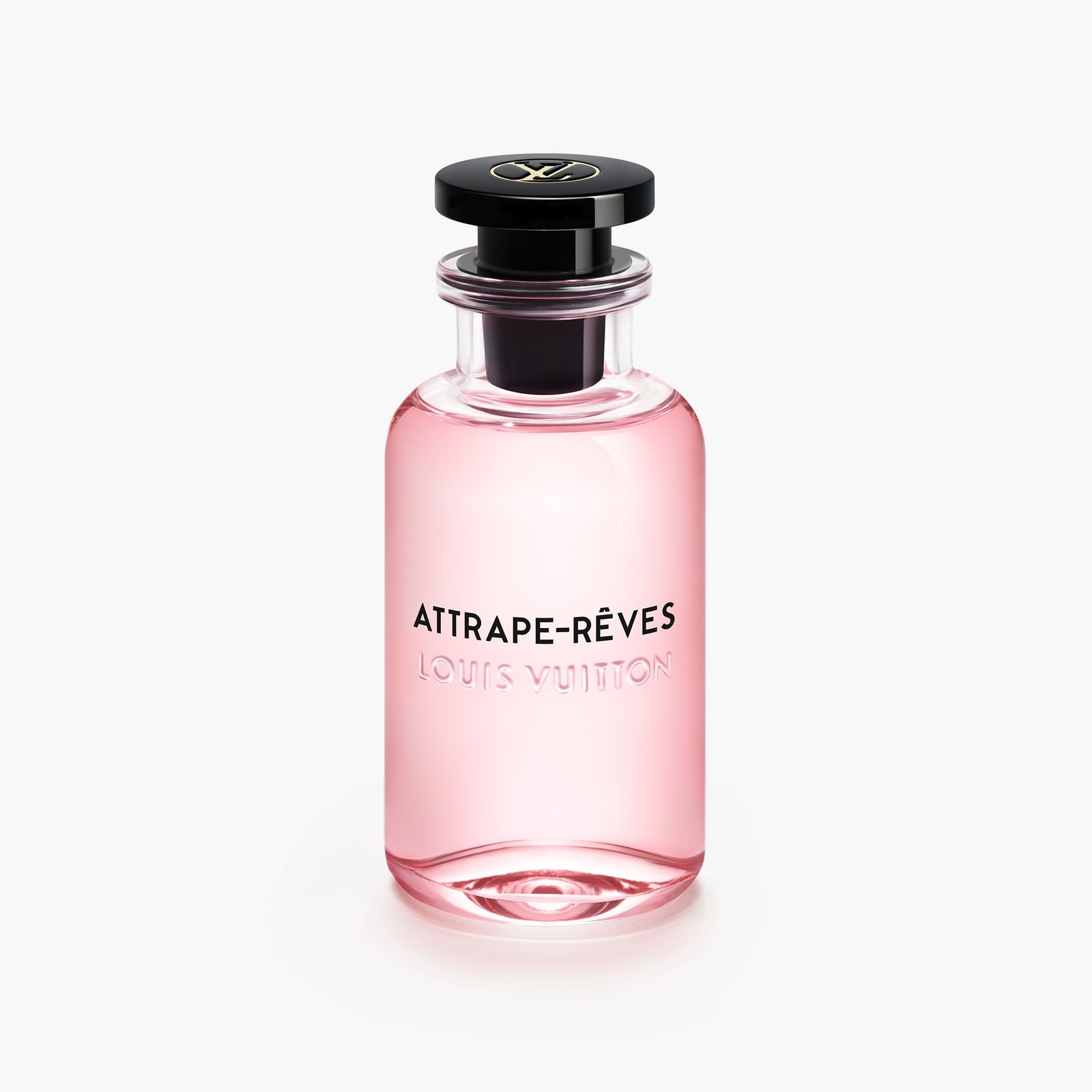 19 Best Fresh-Smelling Perfumes, Tested by Beauty Experts | Marie Claire