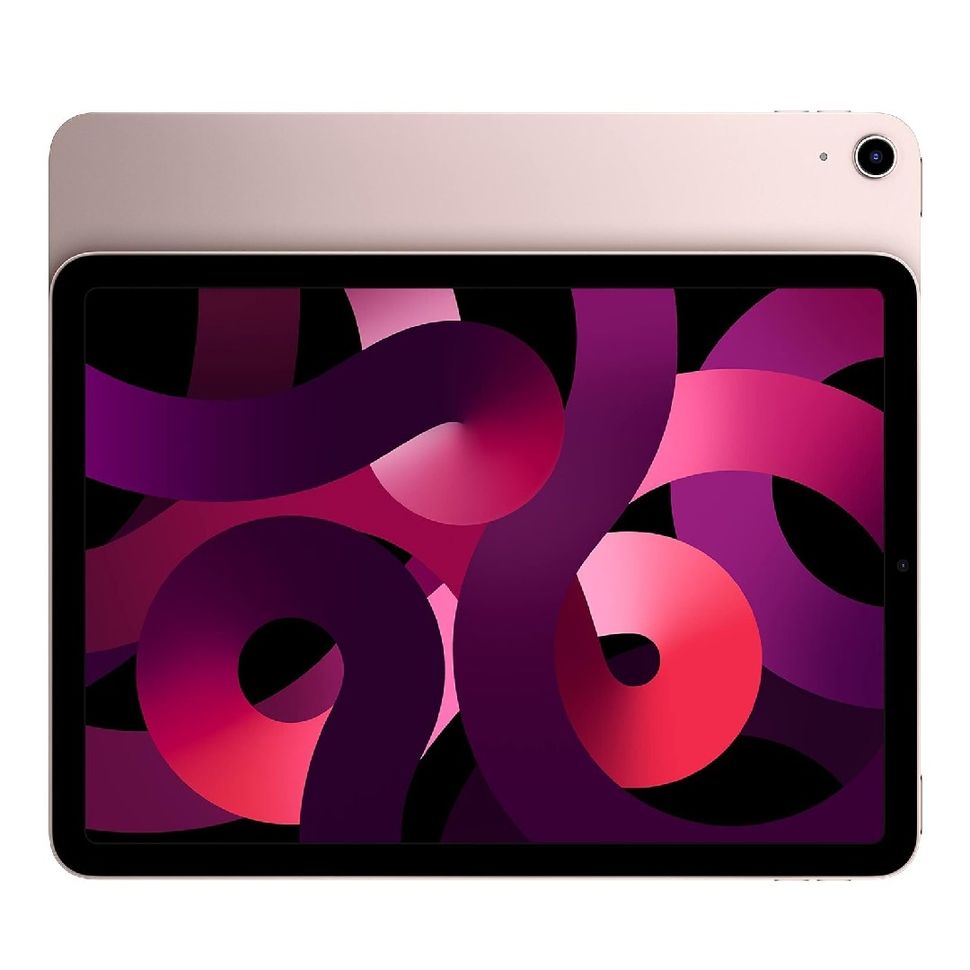 The best iPad for Procreate | Creative Bloq