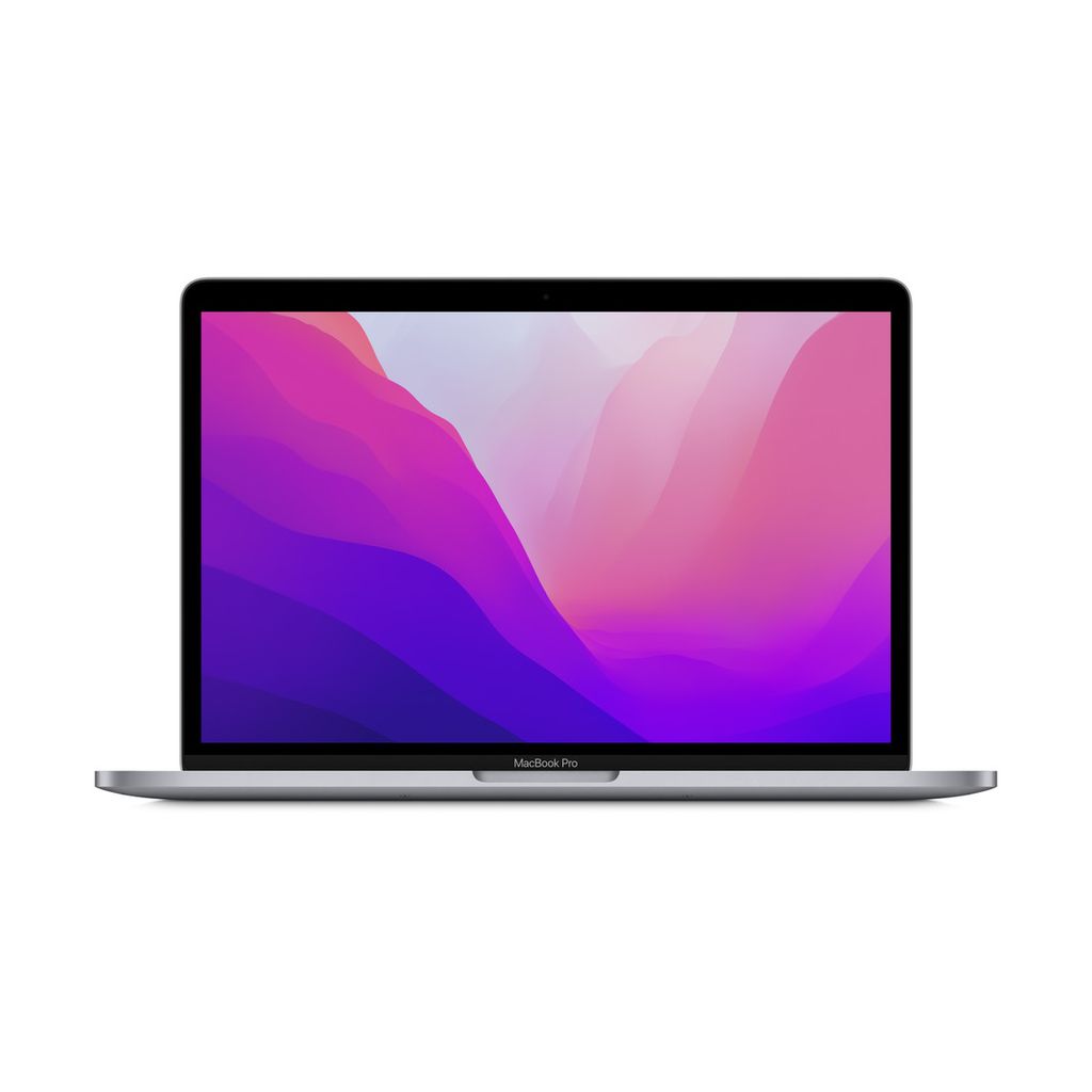 13-inch MacBook Pro M2 vs 14-inch MacBook Pro M3: Battle of the base ...