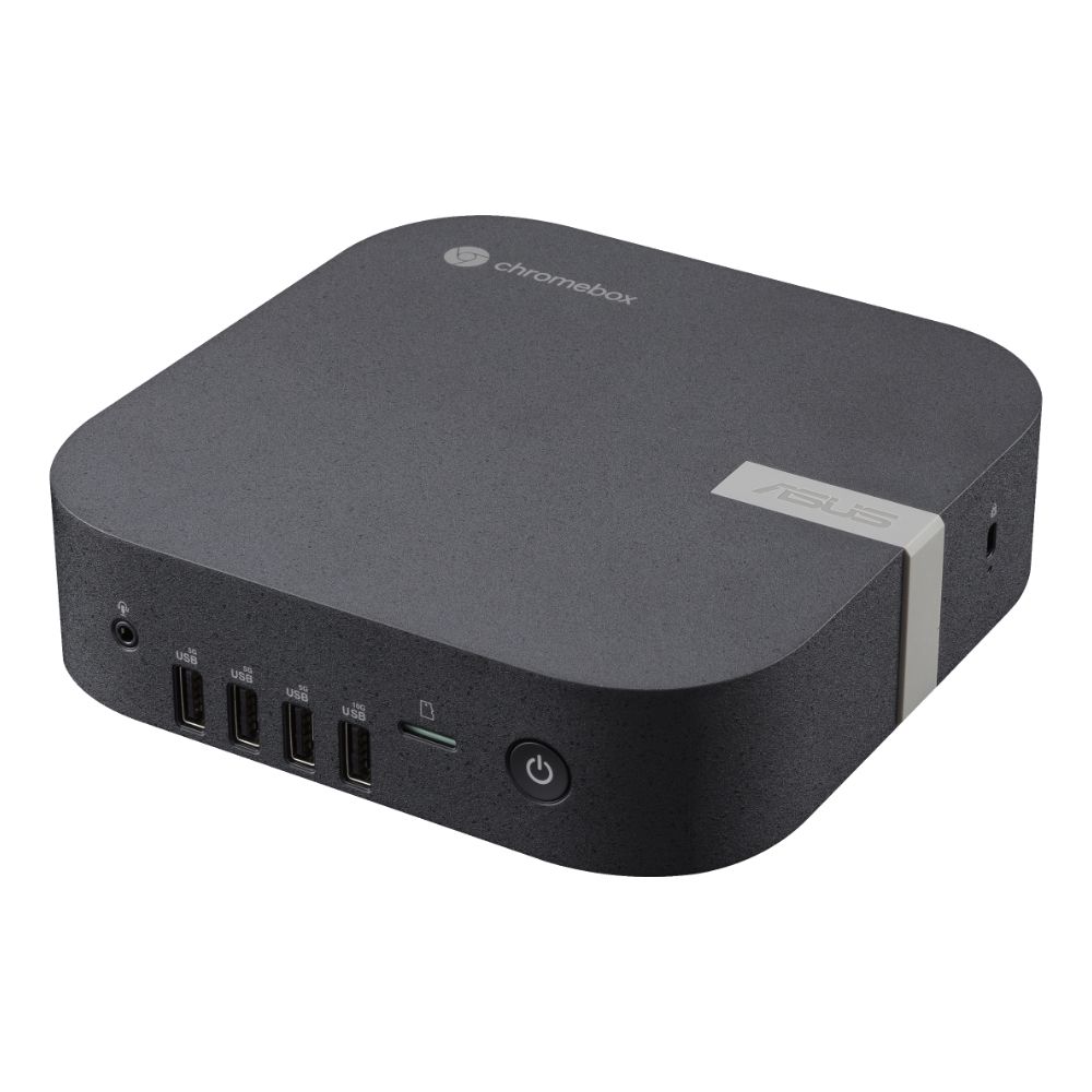 Best Chromebox 2025 | Android Central