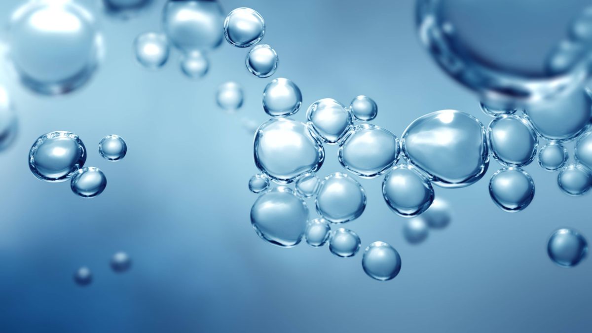 Water Investing: 5 Funds You Should Tap | Kiplinger