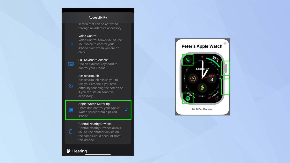 25 awesome ways to customize the iPhone 15's Action Button | Tom's Guide