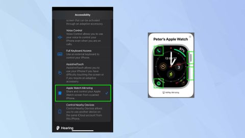 25 awesome ways to customize the iPhone 15's Action Button | Tom's Guide