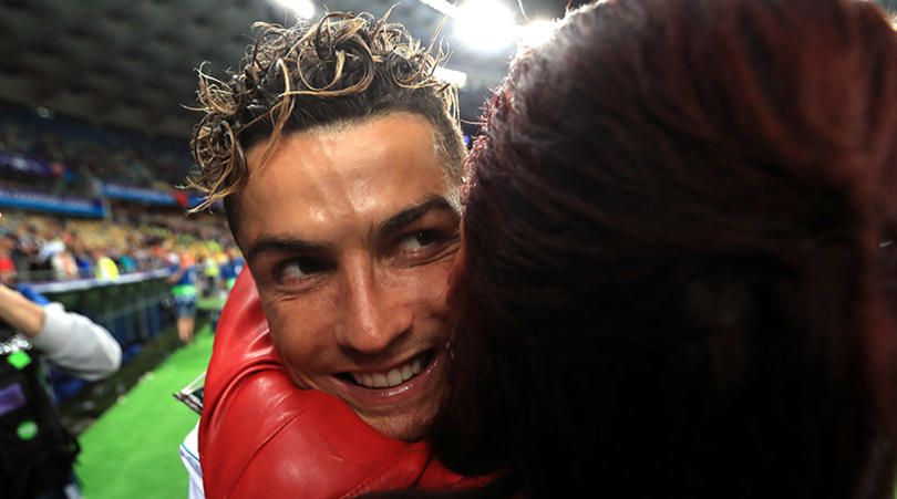 曼联的希望?英国球队在欧洲赛场上的10场精彩客场表演| 442 - beplay手机版下载安装