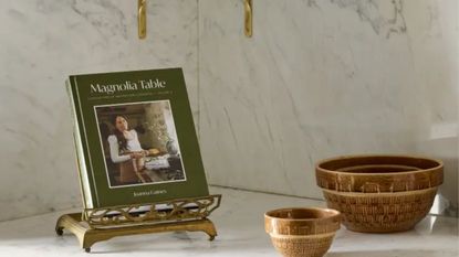 I found the best of Joanna Gaines' Magnolia summer range | Homes and ...