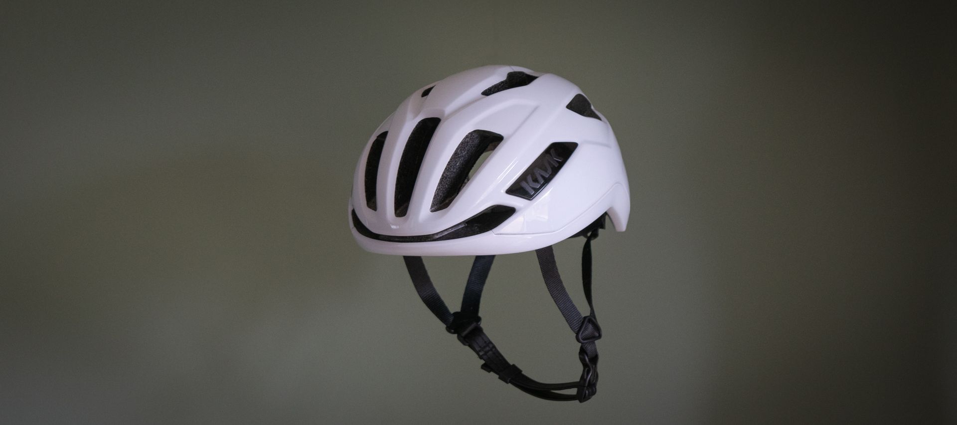 Kask Sintesi helmet review: A solid performer at an affordable price ...