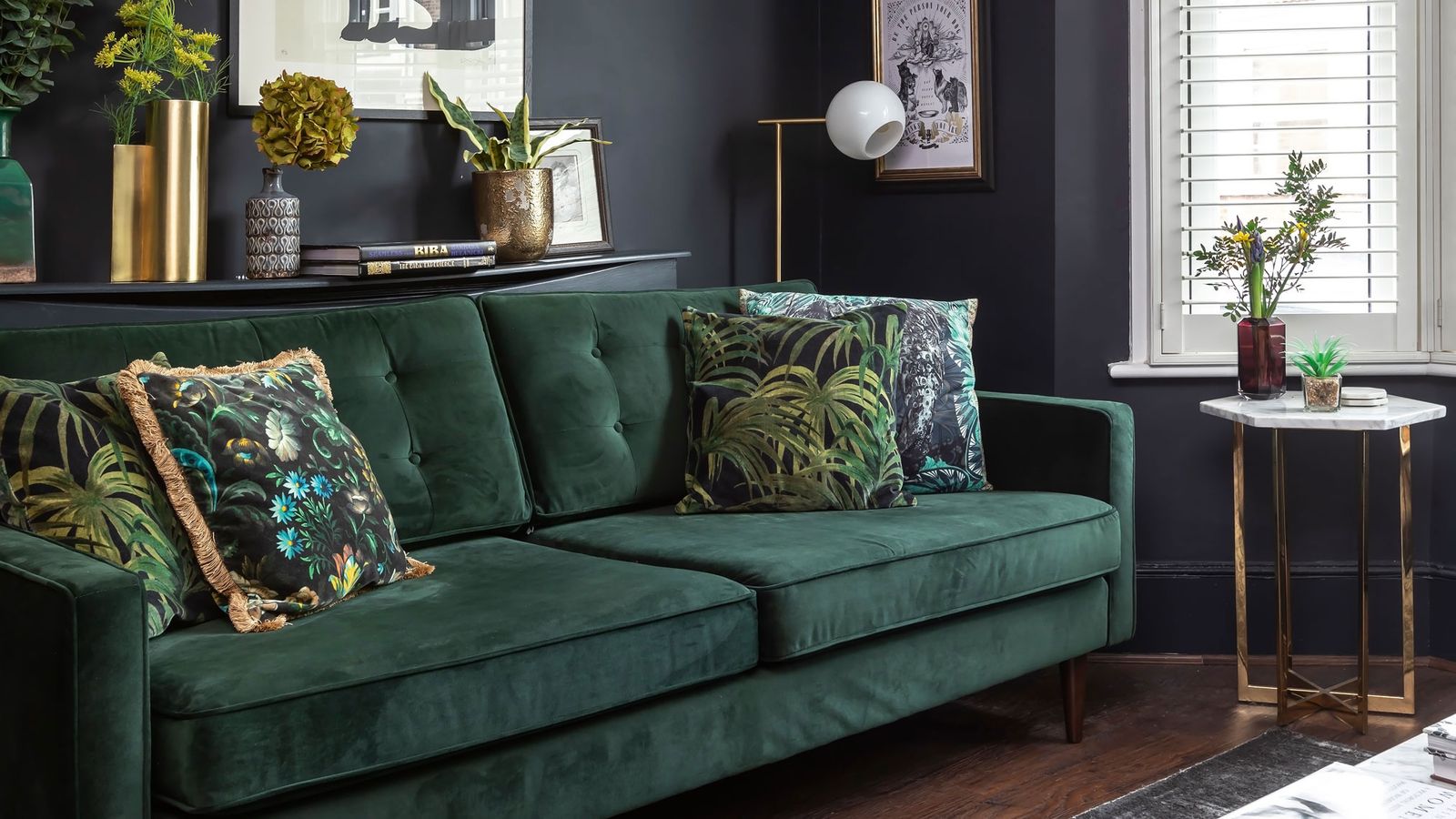 Real Home: Loft conversion transforms two-bed terrace | Real Homes