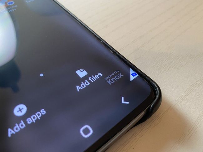 What is Samsung Knox? | Android Central